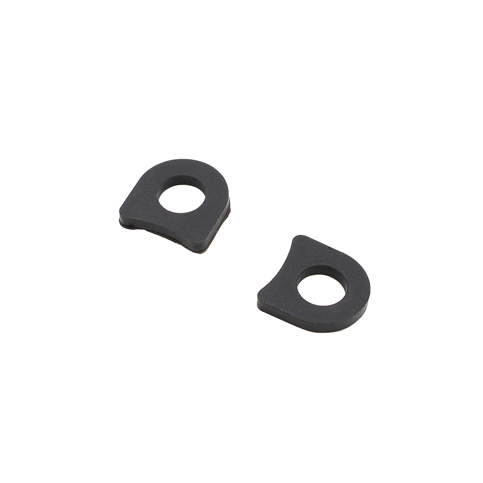 ACP Recoil Buffer Pads - OutdoorSportsUSA