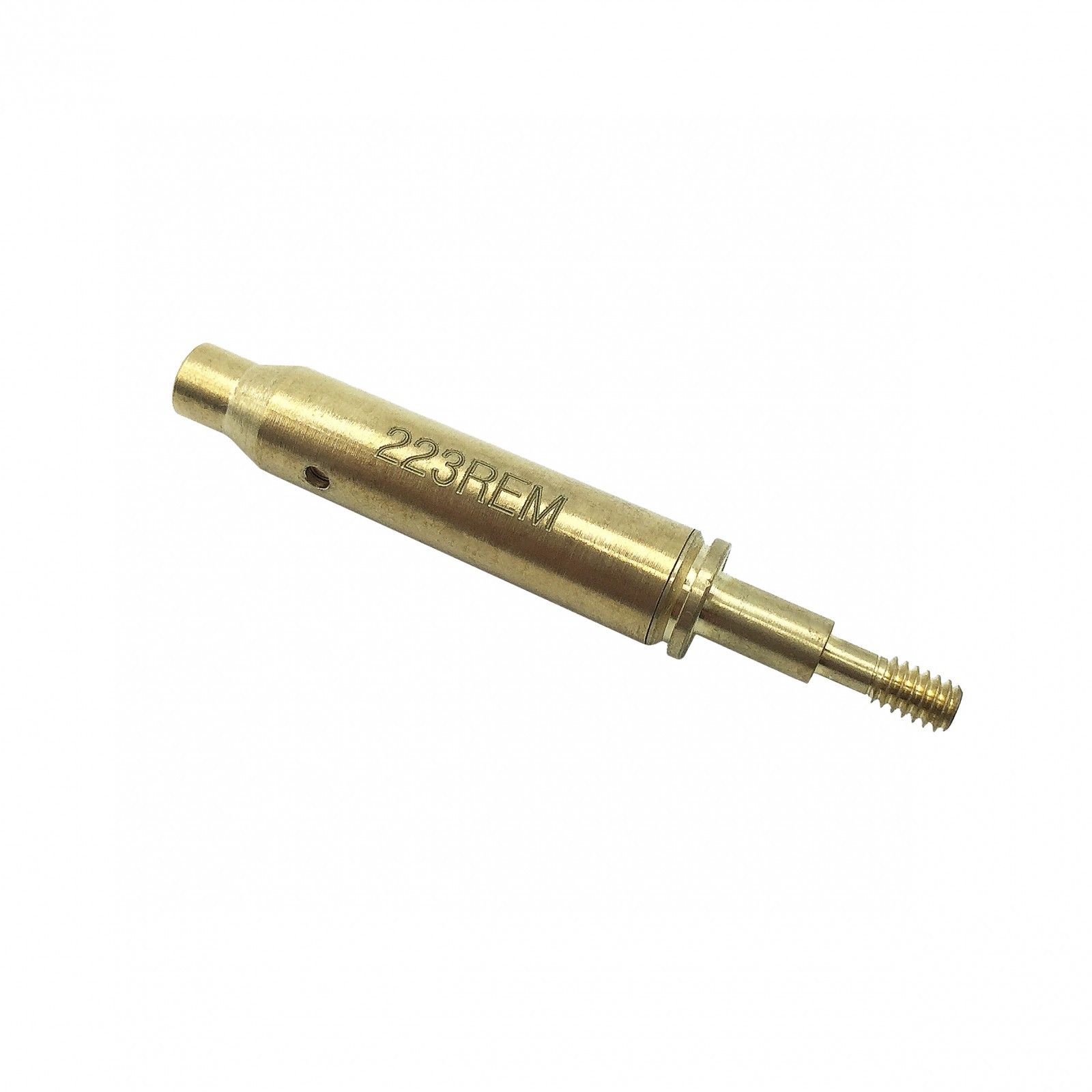 Archery Crossbow-Bow Arrow Laser Sighting Tool - OutdoorSportsUSA