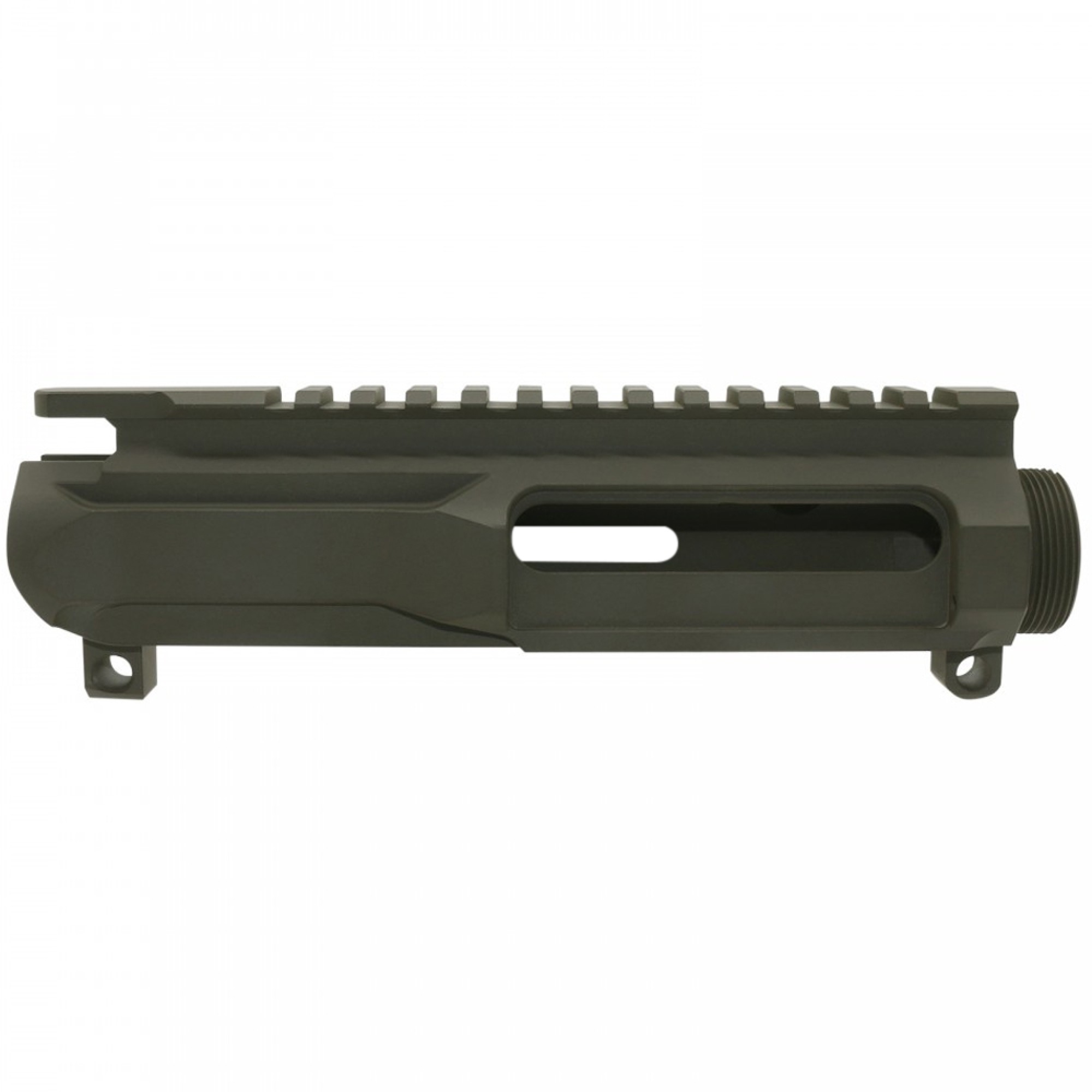 CERAKOTE COLOR OPTION| AR-15/47/9/300 Custom Lightweight Side Cut ...