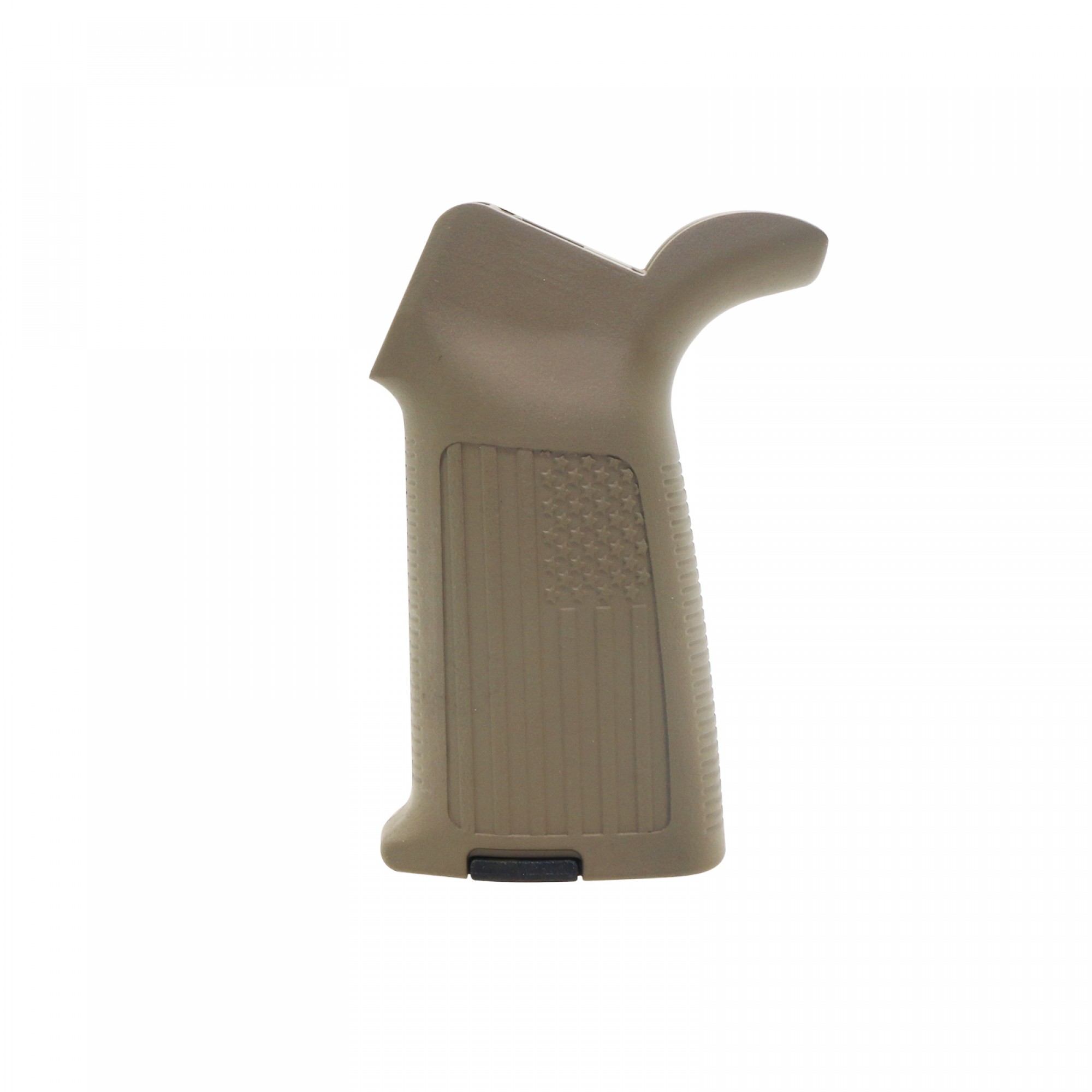 AR Standard A2 Pistol Grip | USA Flag