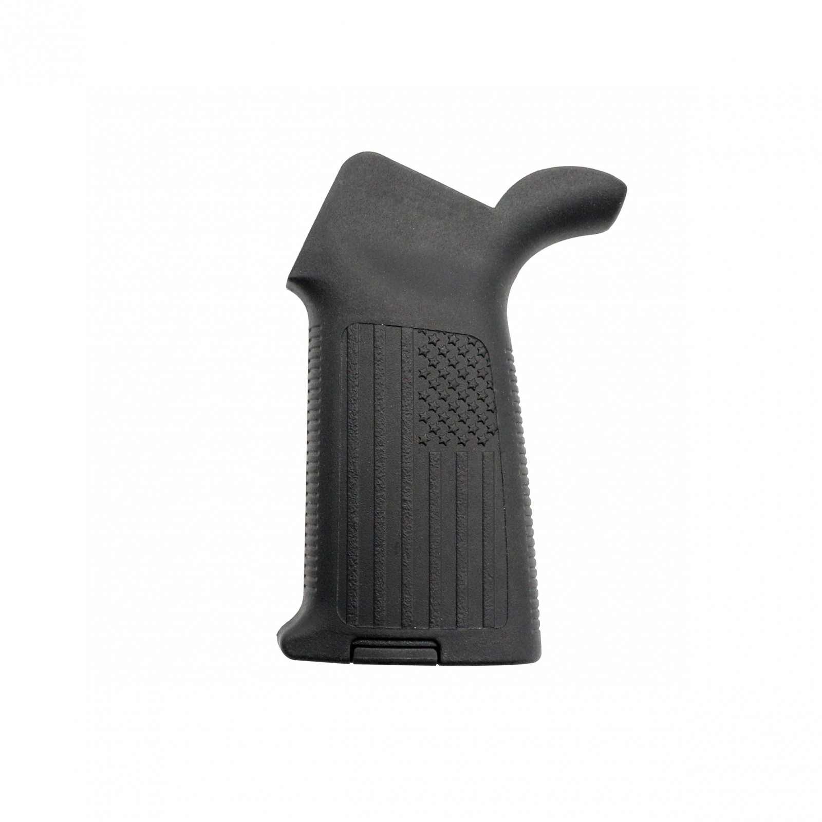 AR Standard A2 Pistol Grip | USA Flag