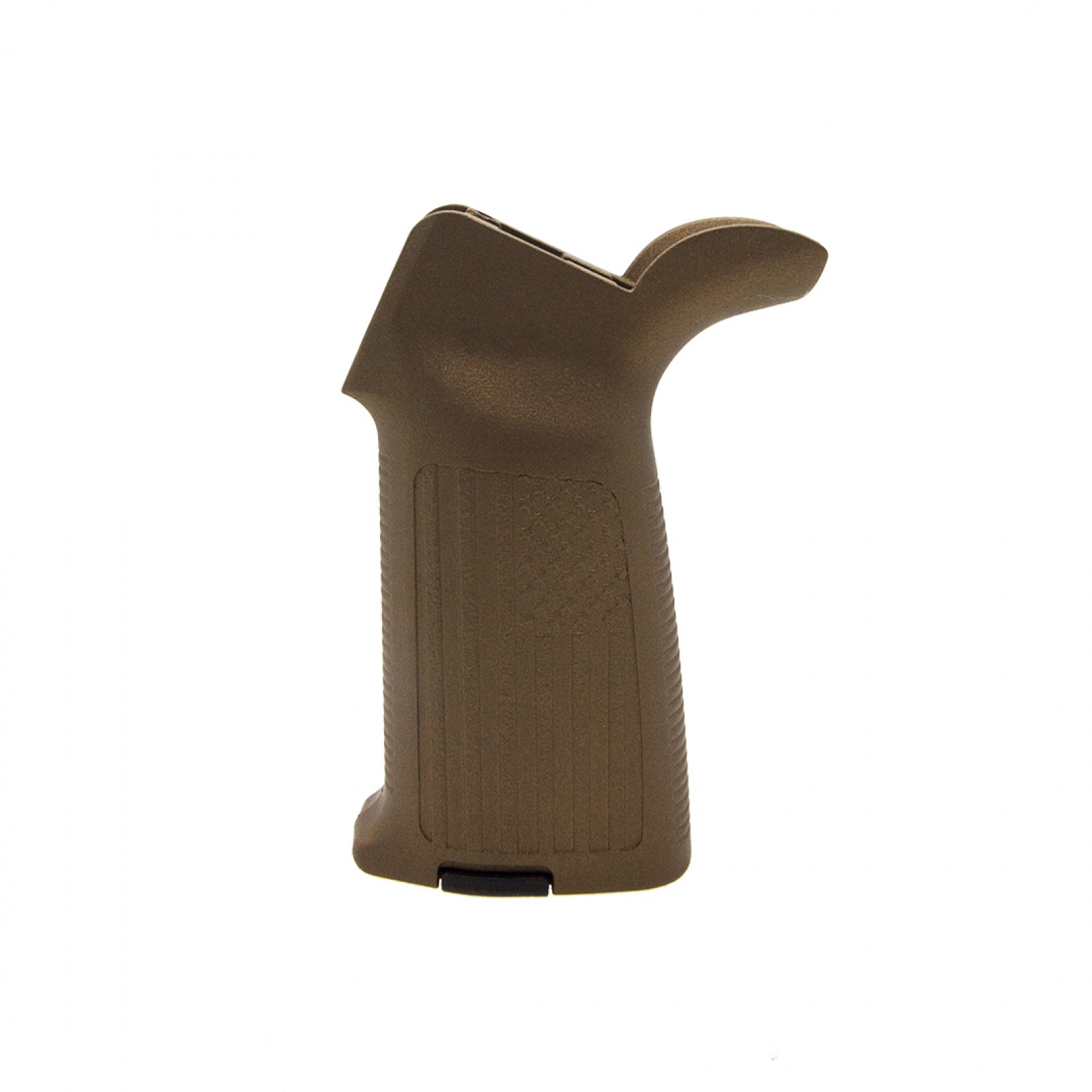 AR Standard A2 Pistol Grip | USA Flag