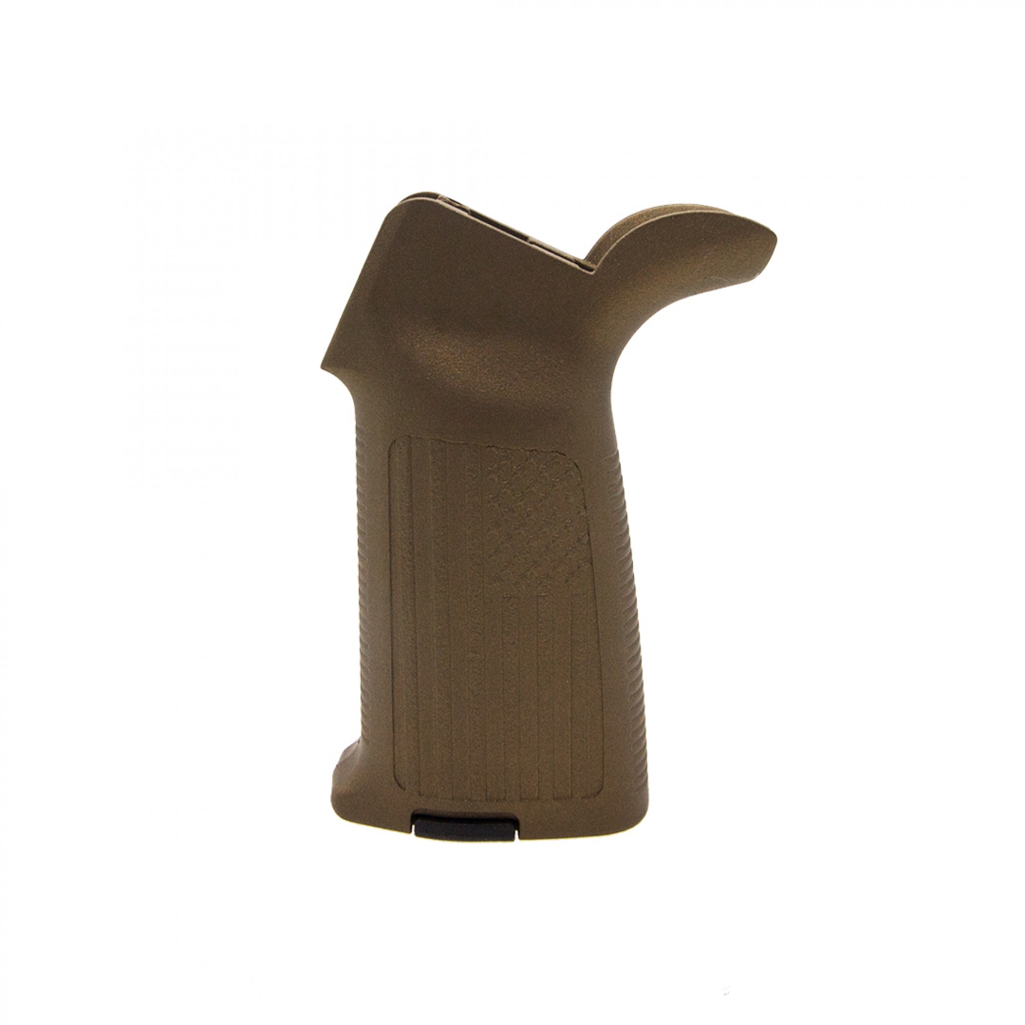 AR Standard A2 Pistol Grip | USA Flag