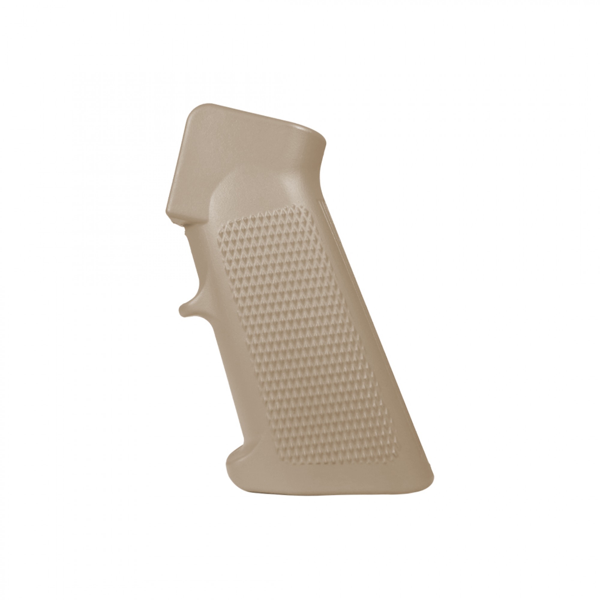 CERAKOTE FDE| AR-15 Lower Receiver Parts Kit |LPK-FDE W/ Safety and ...