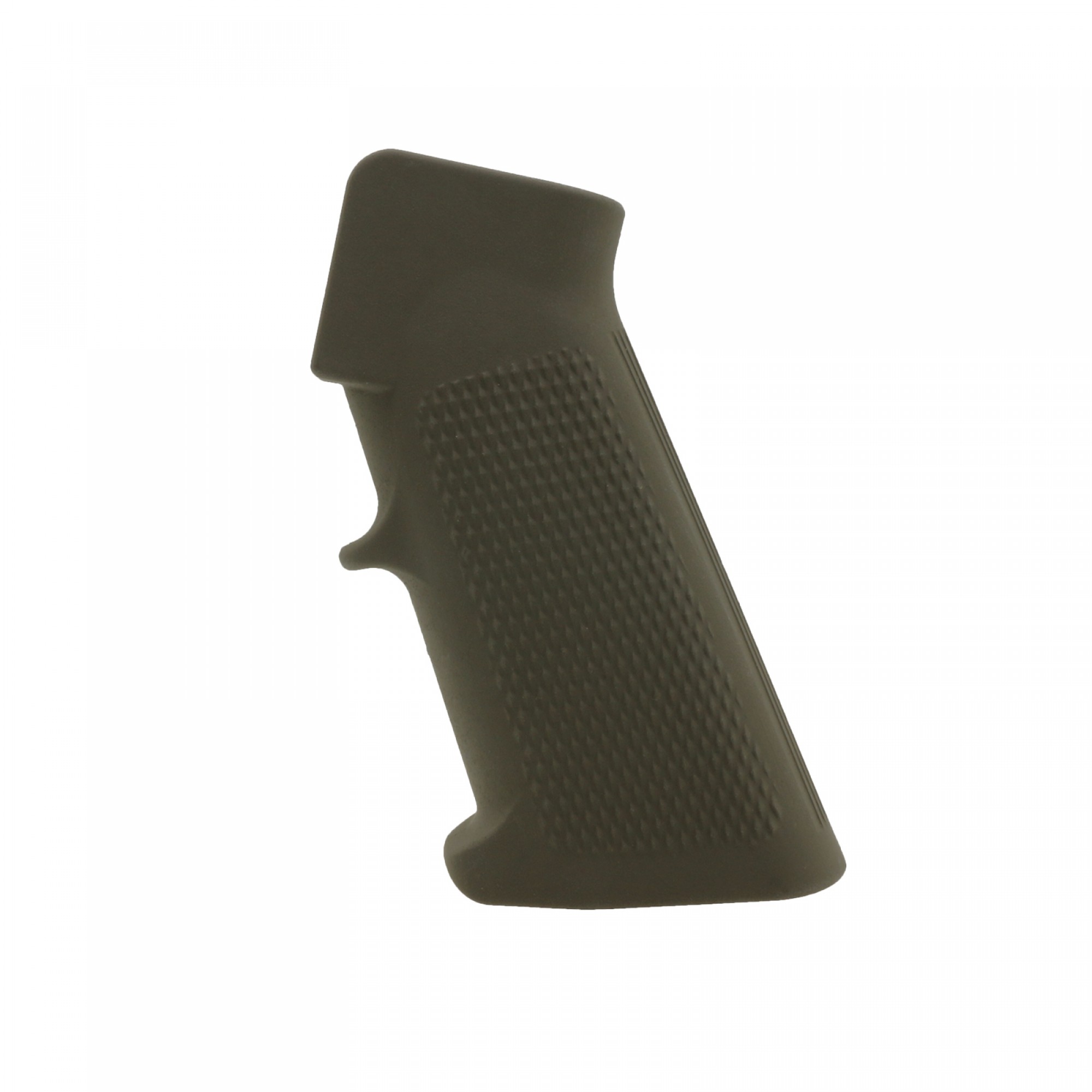CERAKOTE COLOR OPTIONS AR Standard A2 Pistol Grip