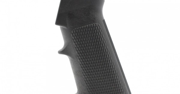 CERAKOTE COLOR OPTIONS AR Standard A2 Pistol Grip