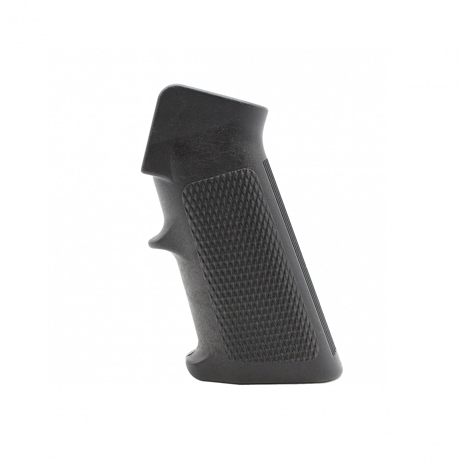 CERAKOTE COLOR OPTIONS AR Standard A2 Pistol Grip
