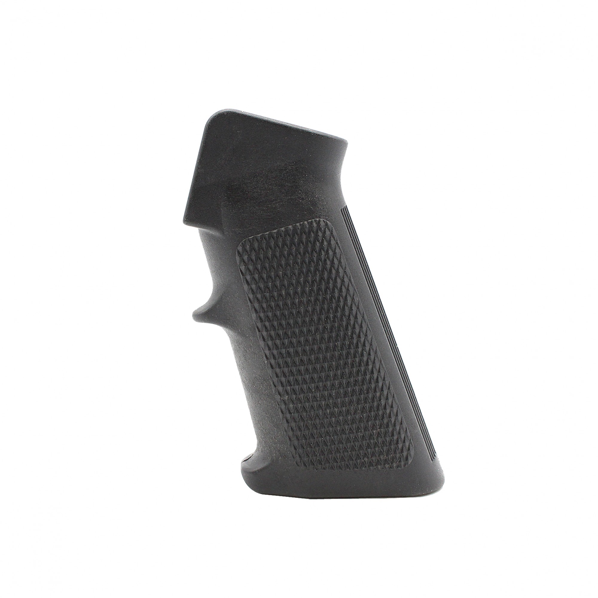 CERAKOTE COLOR OPTIONS AR Standard A2 Pistol Grip