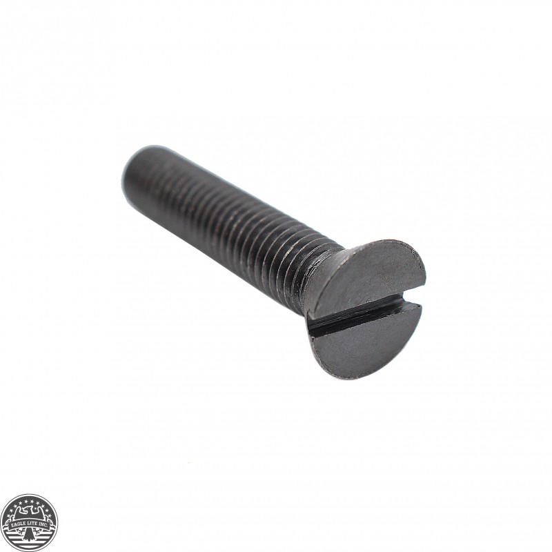 A2 Adapter/Spacer Screw - For A1 To A2 Buffer Tube Conversion