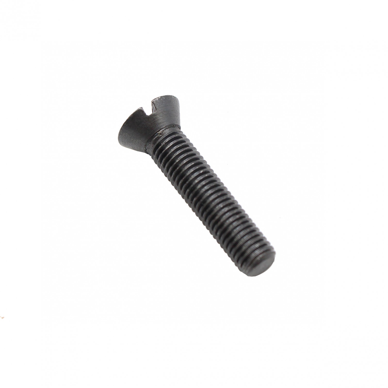 Adapter Spacer Screw Buffer Tube Conversion - OutdoorSportsUSA
