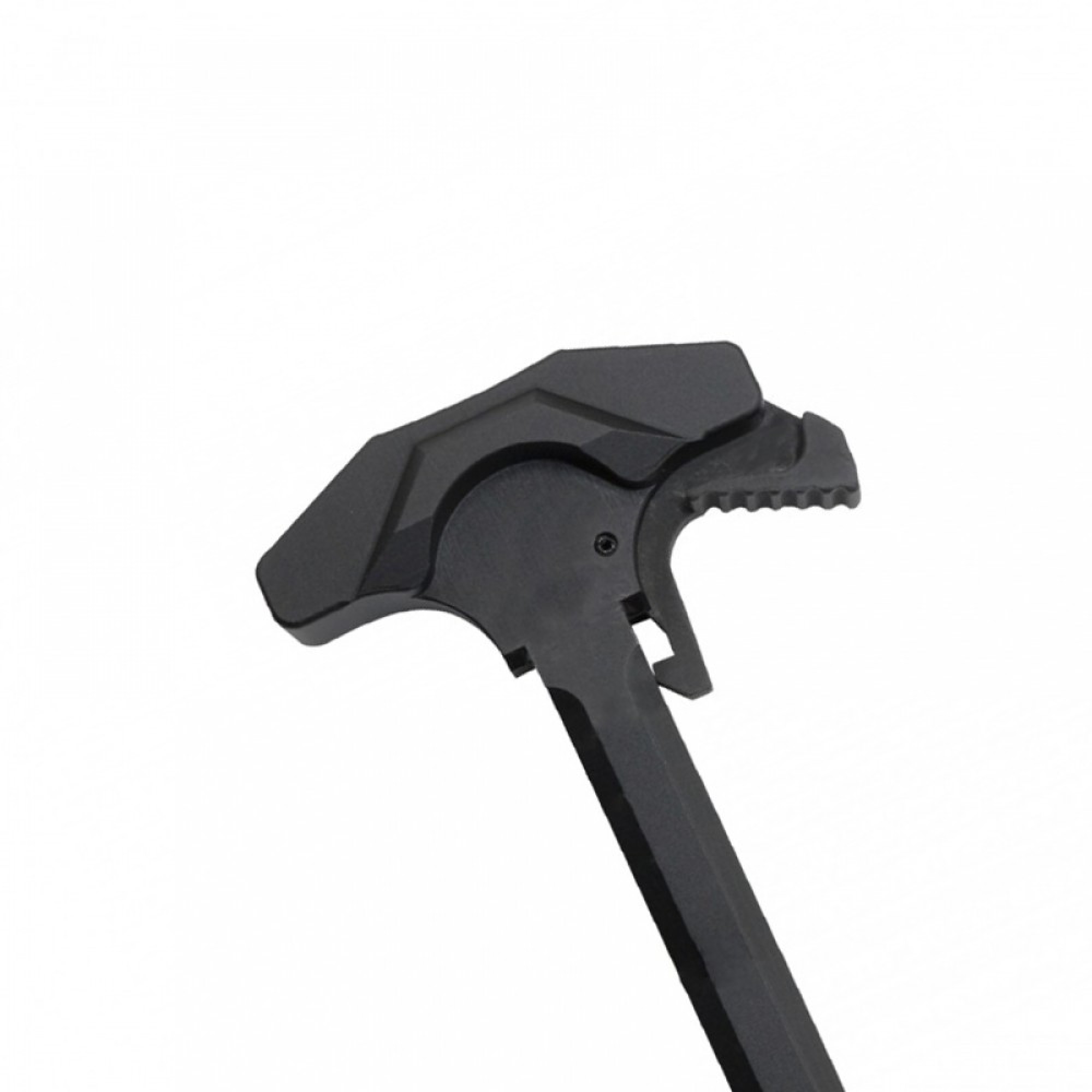 AR-15 Bundle Upgraded Talon Charging Handle- Outdoorsportsusa