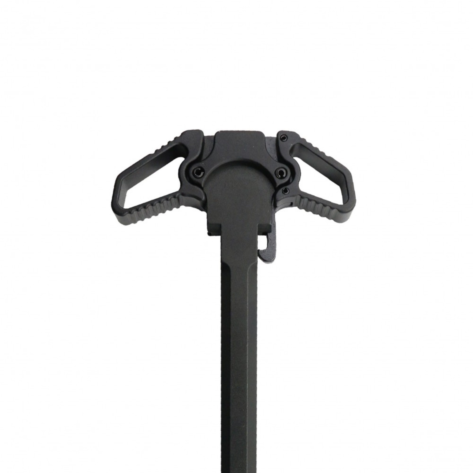 AR-10 Bundle Upgraded Dual Ambidextrous Charging Handle- OutdoorSportsUSA