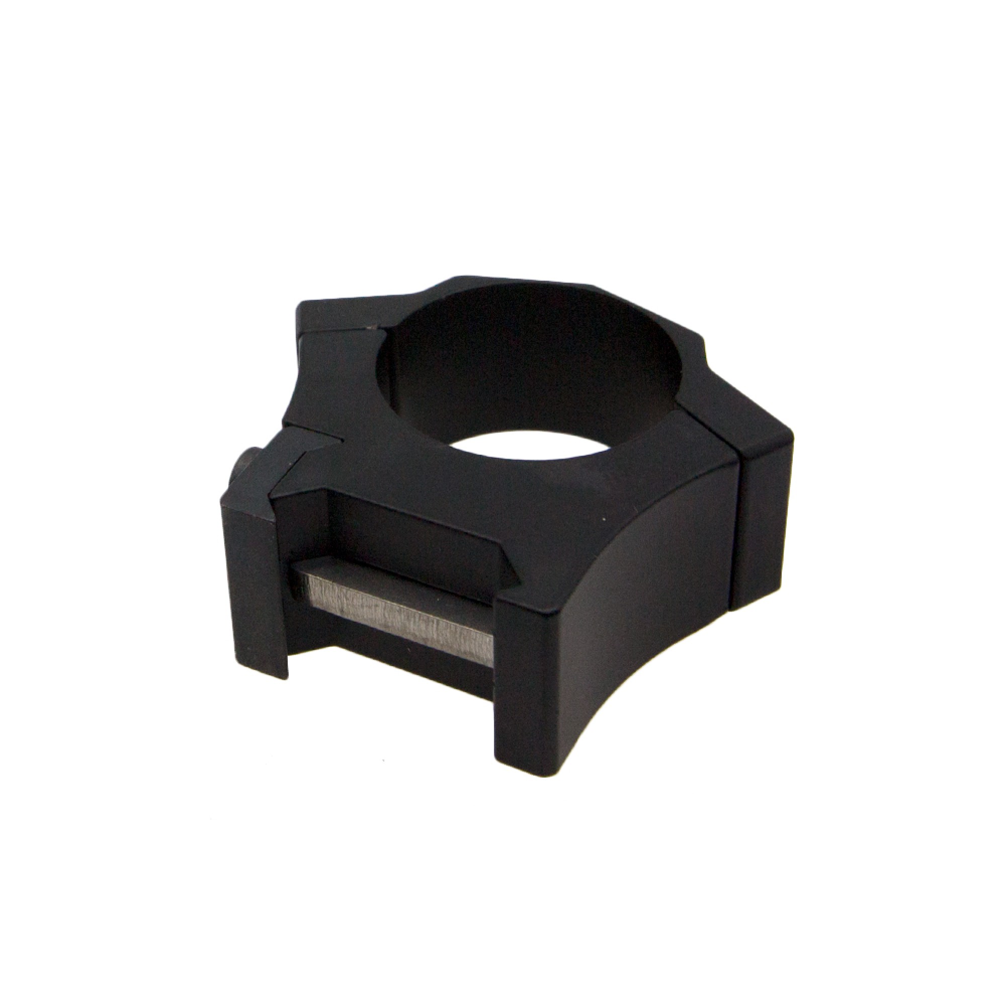 Sig Sauer ALPHA1 Scope Rings Steel Hunting Mount