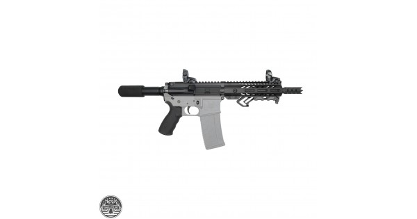 AR-15 ''HAWK'' Pistol Kit
