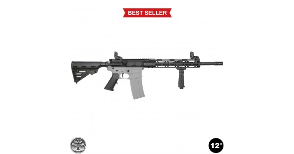 AR-15 ''HORUS'' Carbine Kit