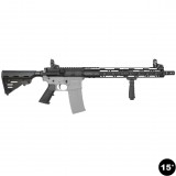 AR-15 ''HORUS'' Carbine Kit