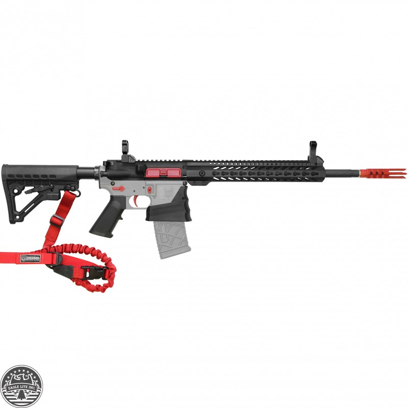 AR-15 ''REAPER'' Carbine Kit