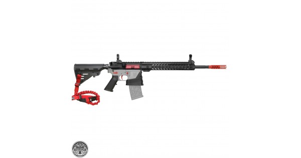 AR-15 ''REAPER'' Carbine Kit