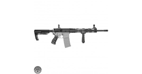 AR-15 ''UNITY'' Carbine Kit