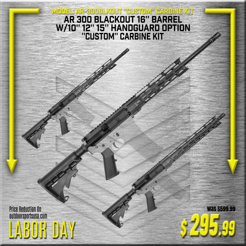 POLYMER COLOR OPTION| AR-15 / AR-10 Skeleton A Frame Buttstock ...