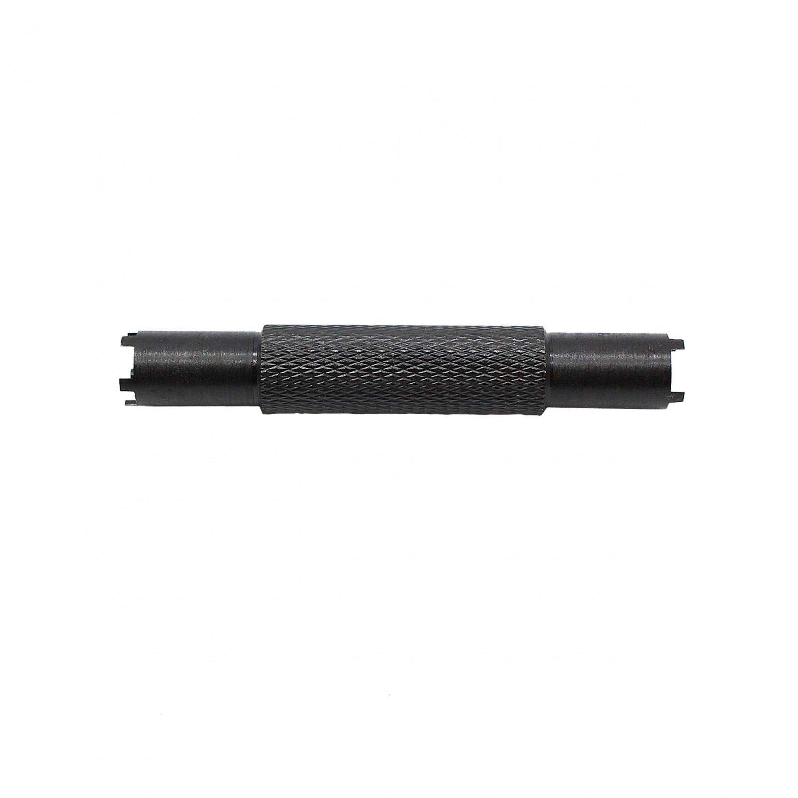 AR-15 Steel Front Sight Adjustment 4/5 Prong Combo Tool