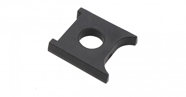 Ruger Mini-14 / 30 Buffer Pad / Recoil Reducer