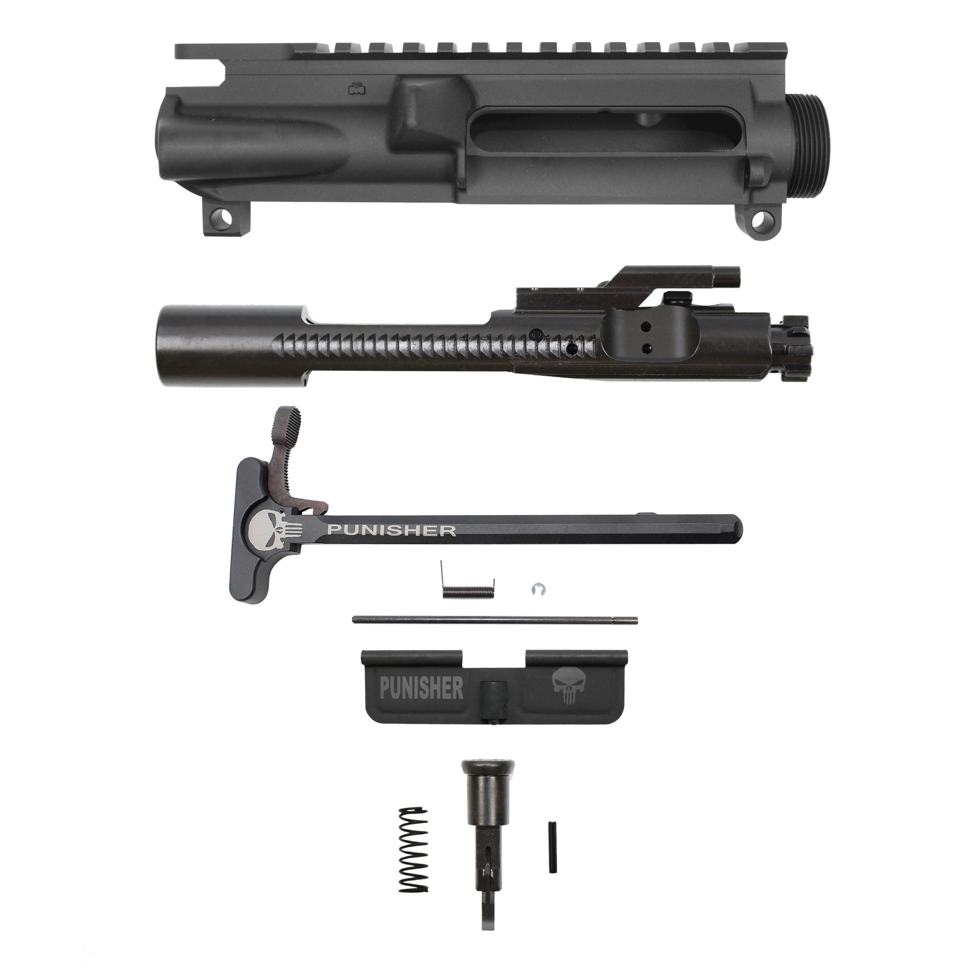 Search - charging handle