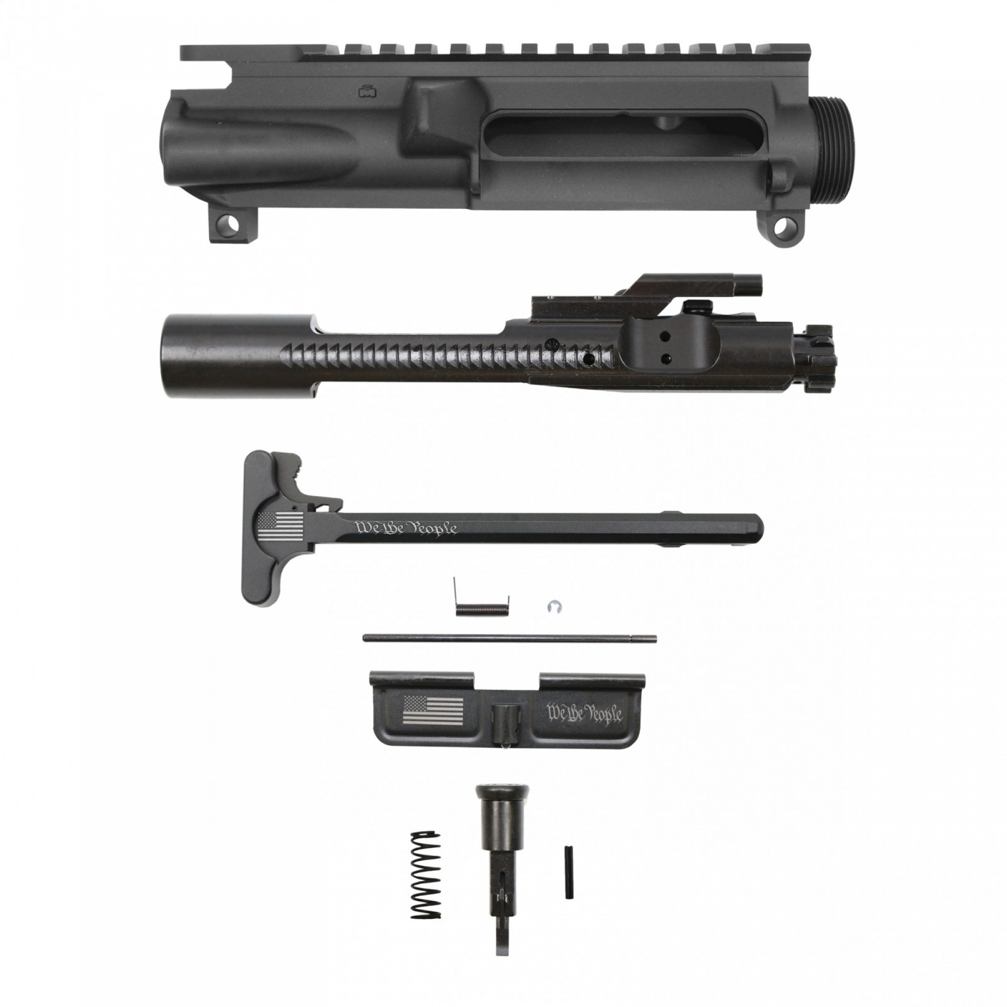 Search - charging handle