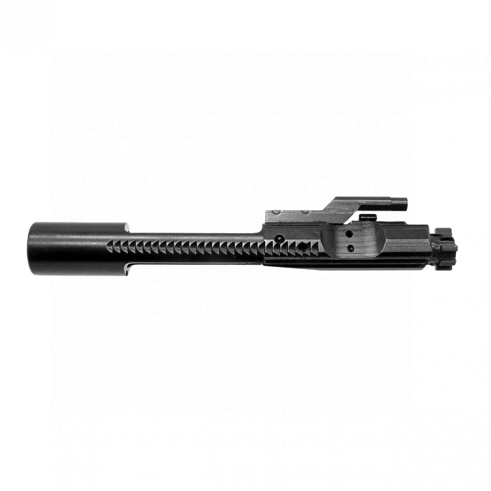 USA Made .223/5.56/300BLK Bolt Carrier Group Assembly Flat Design ...