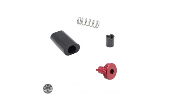 Bullet Button Tool And Bullet Button