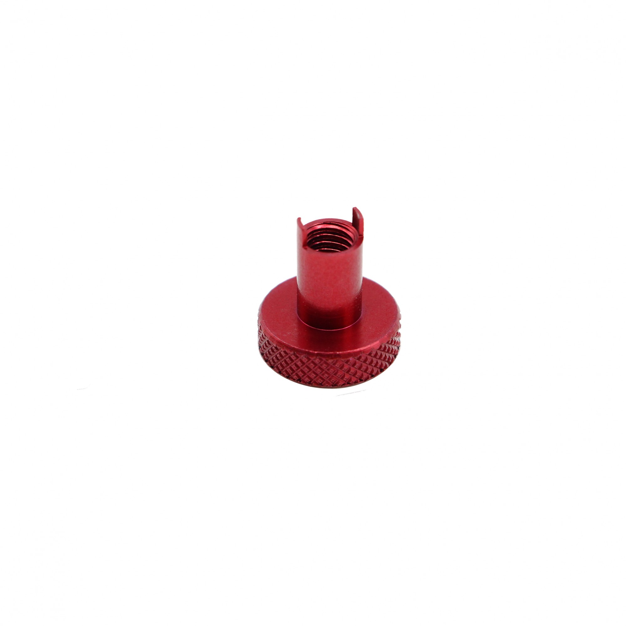 Bullet Button Wonder Tool - California Compliant Magazine Lock Tool