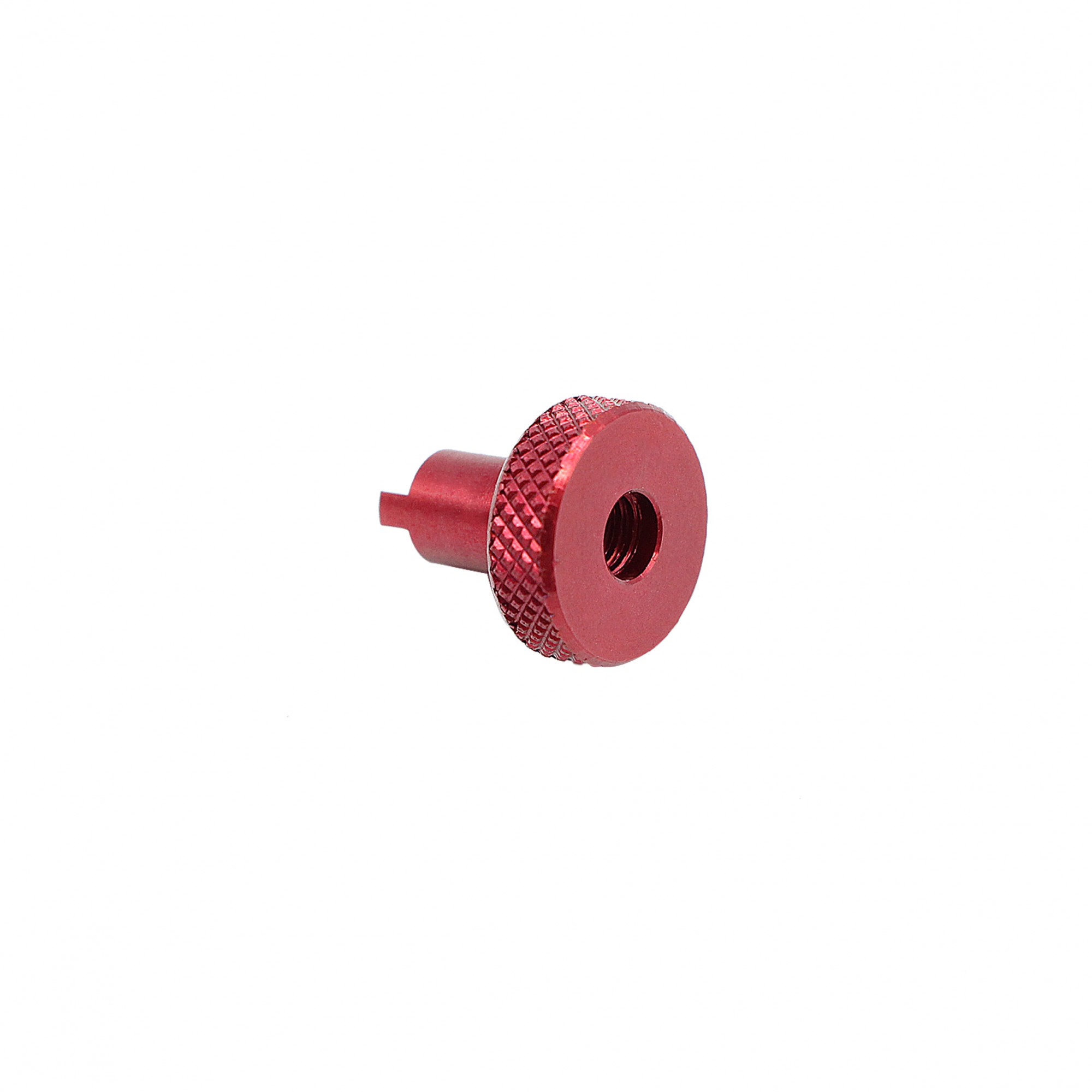 Bullet Button Wonder Tool - California Compliant Magazine Lock Tool
