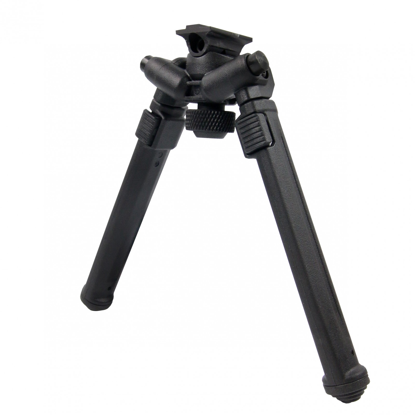 Magpul Bipod for A.R.M.S. - OutdoorSportsUSA