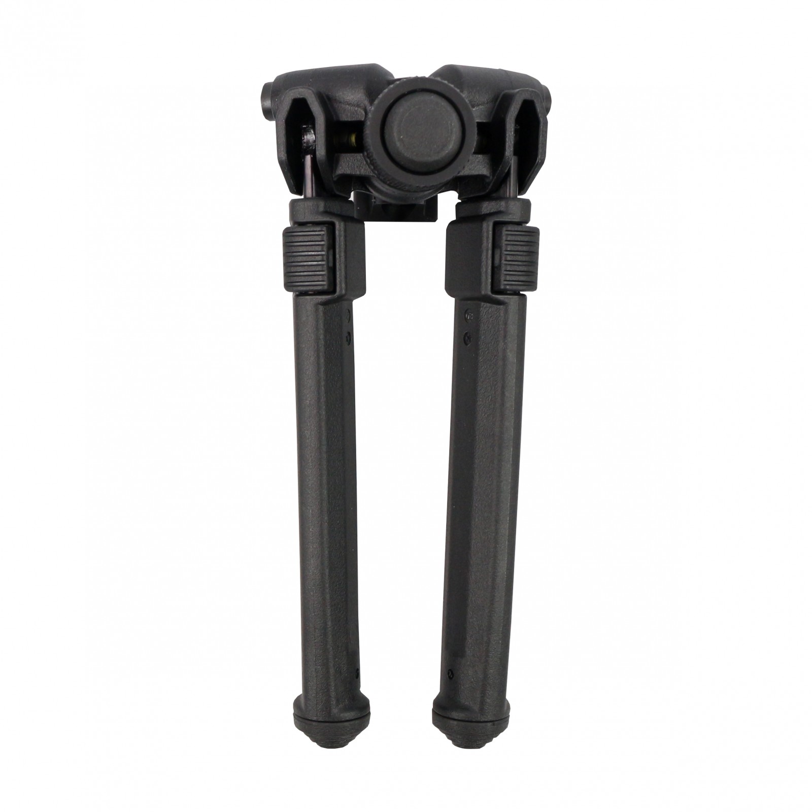 Magpul Bipod for A.R.M.S. - OutdoorSportsUSA