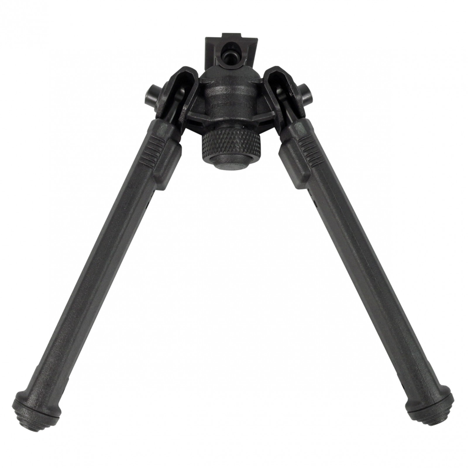 Magpul Bipod for A.R.M.S. - OutdoorSportsUSA
