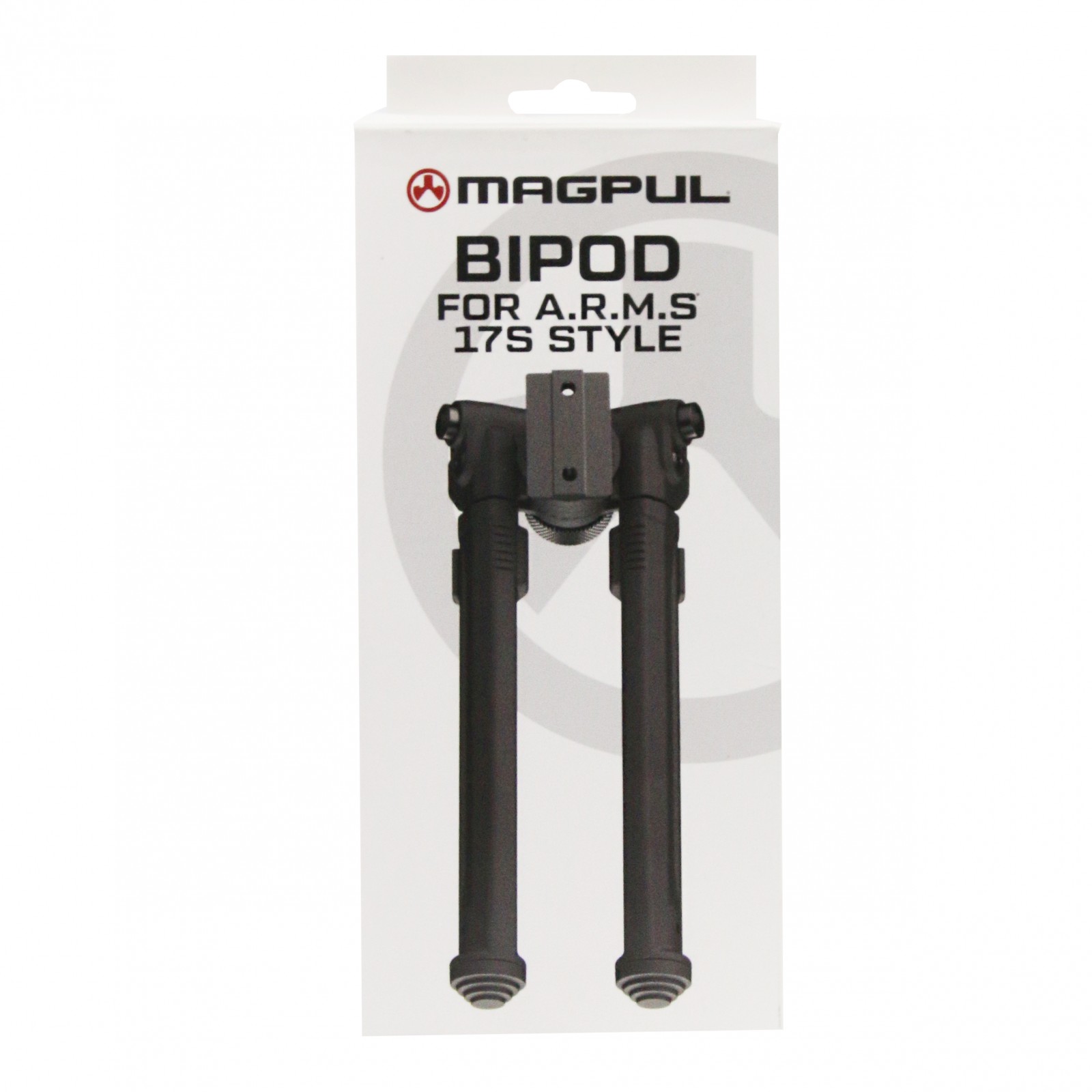 Magpul Bipod for A.R.M.S. - OutdoorSportsUSA