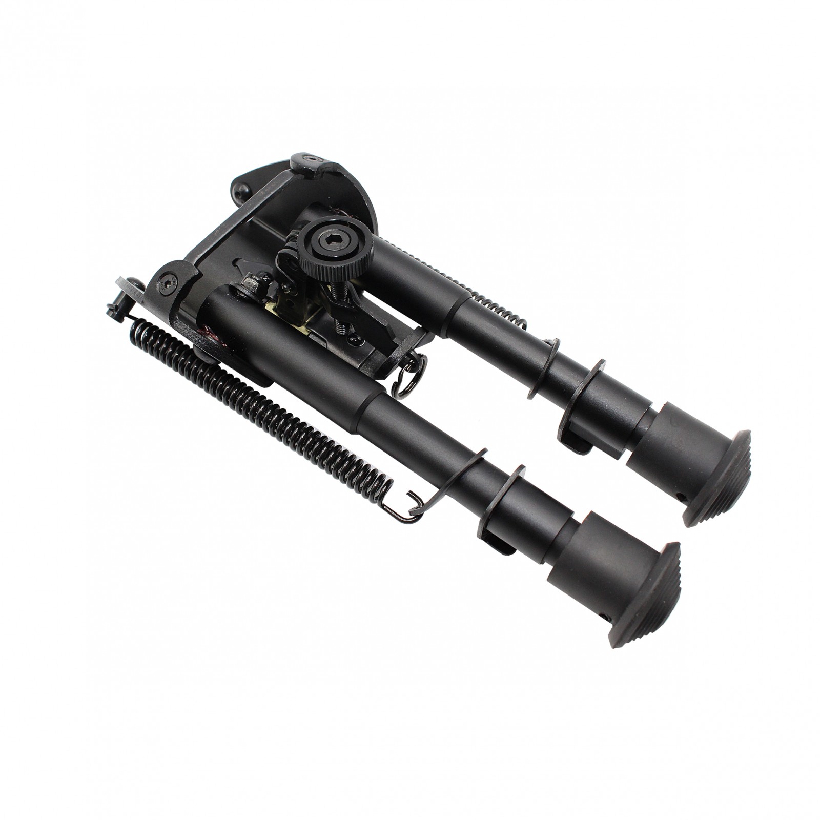 Compact Bipod Precision Grade - OutdoorSportsUSA