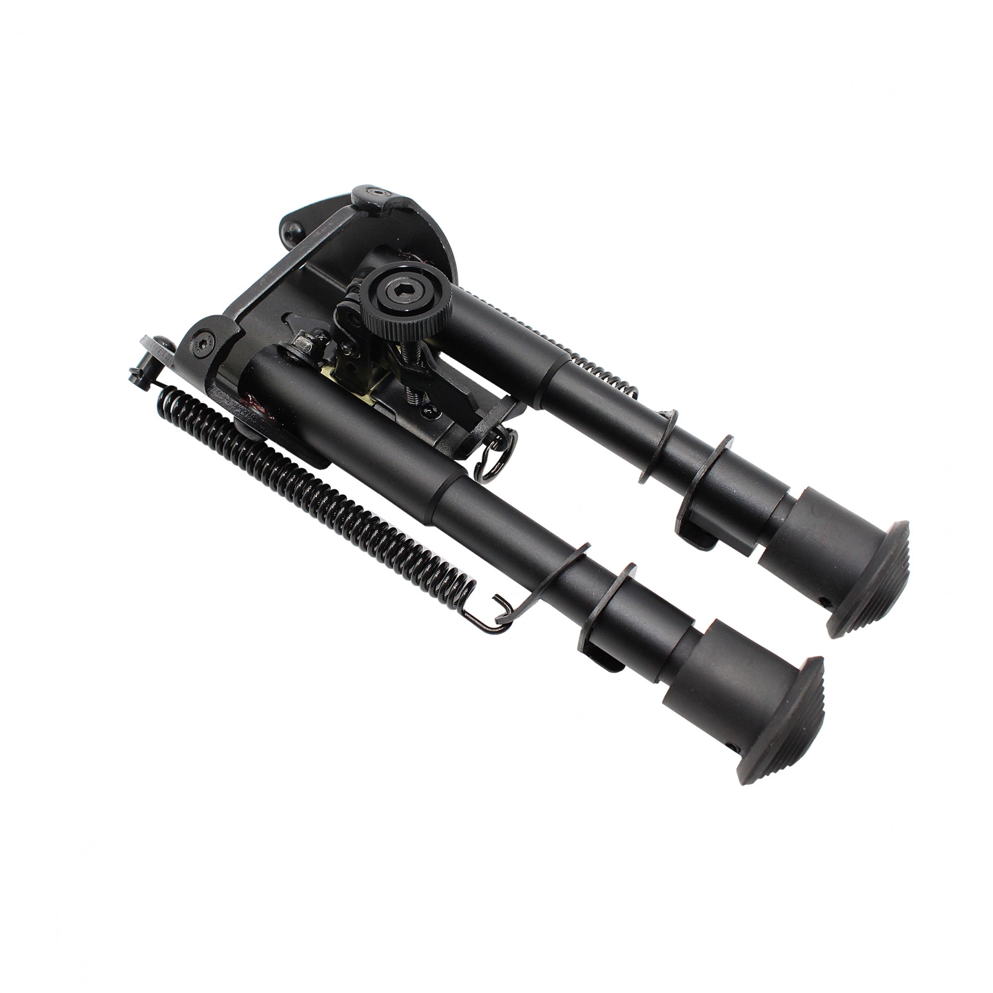 Compact Bipod Precision Grade - OutdoorSportsUSA