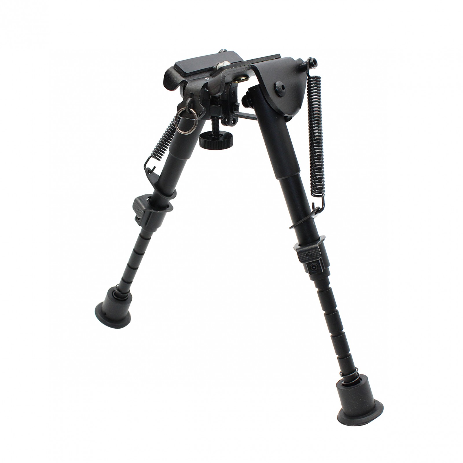 Compact Bipod Precision Grade - OutdoorSportsUSA