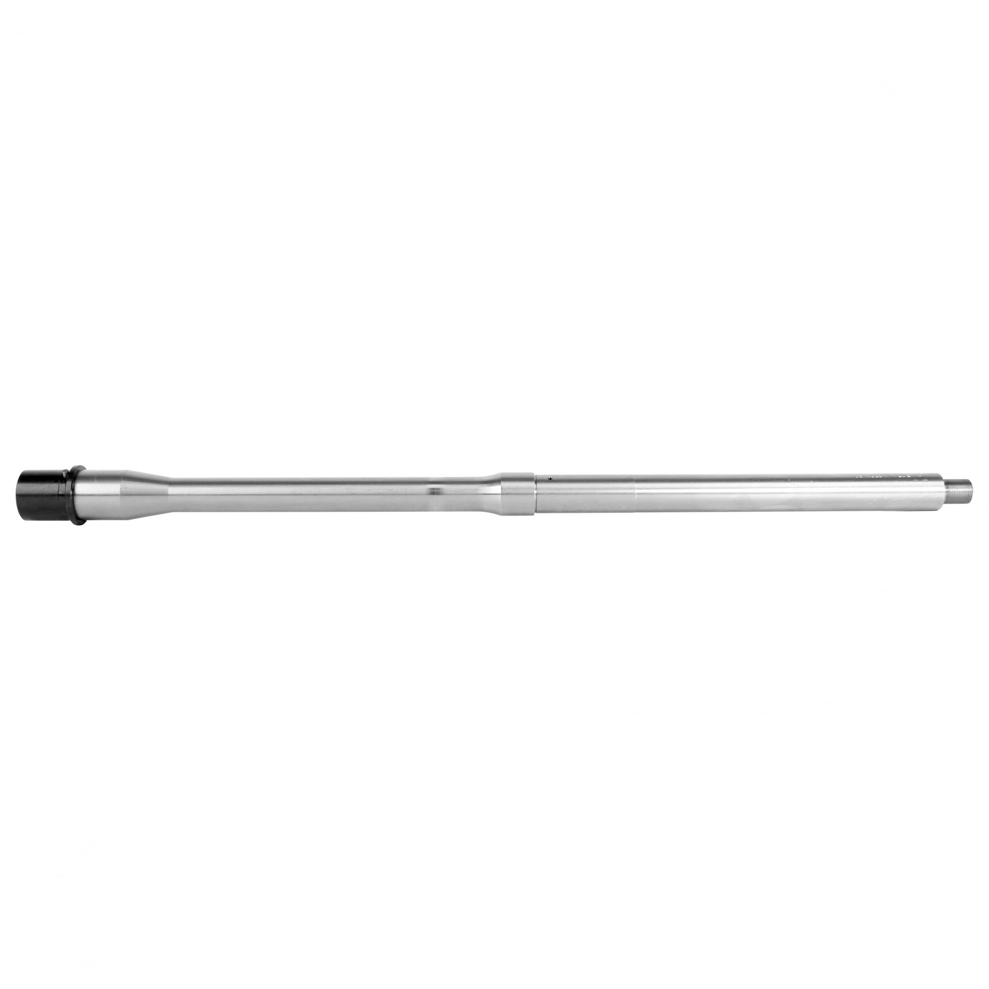 18" .223 Wylde Twist Stainless Steel Barrel - OutdoorSportsUSA