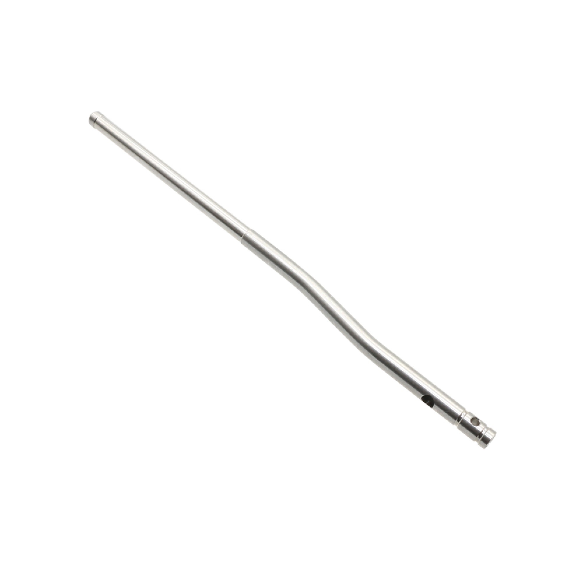 5” 300 Black Out 1:7 Twist Nitride Pistol Barrel and Micro Gas Tube and ...