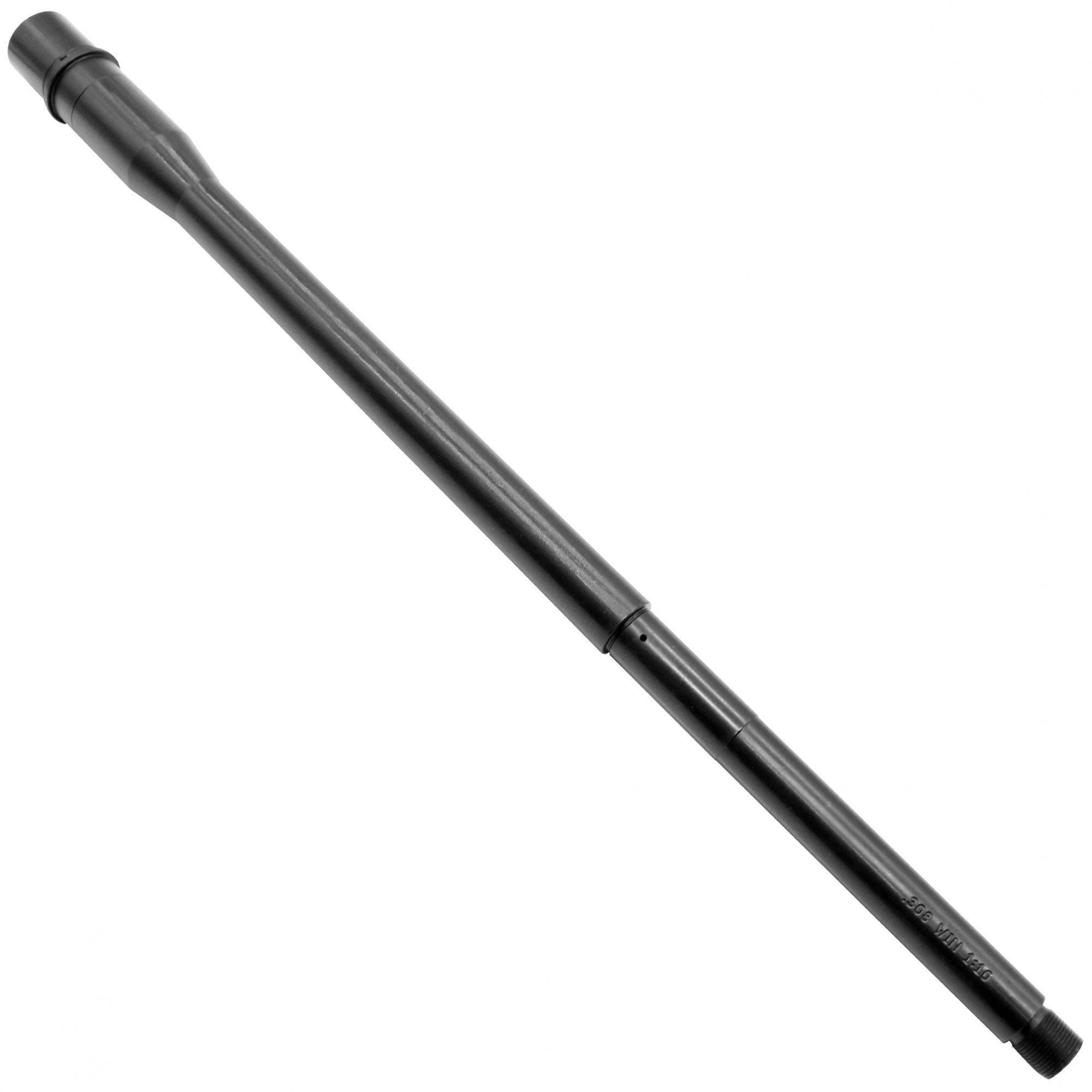 AR-10 / LR-308 20" .308 Rifle Length Barrel | Made in U.S.A