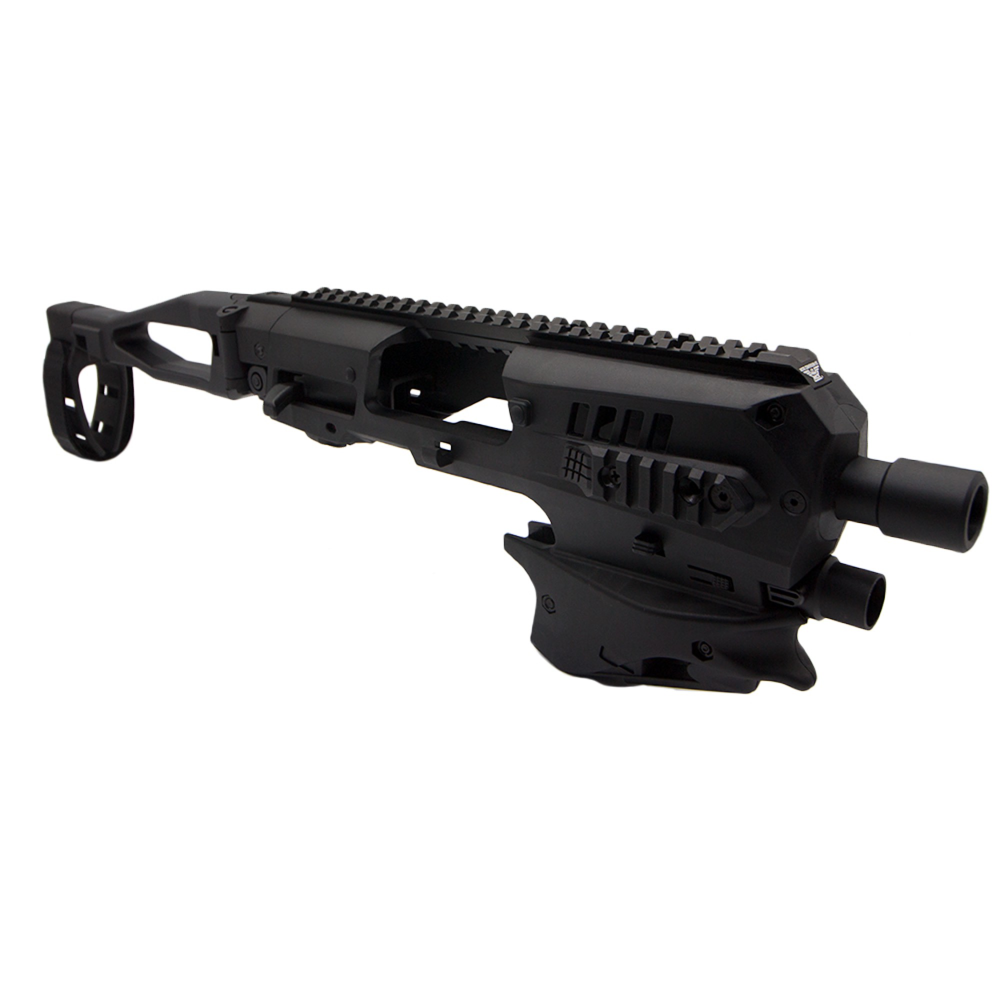 CAA MCK 2.0 MICRO CONVERSION KIT GEN 2 [GLOCK] 20- OutdoorSportsUSA