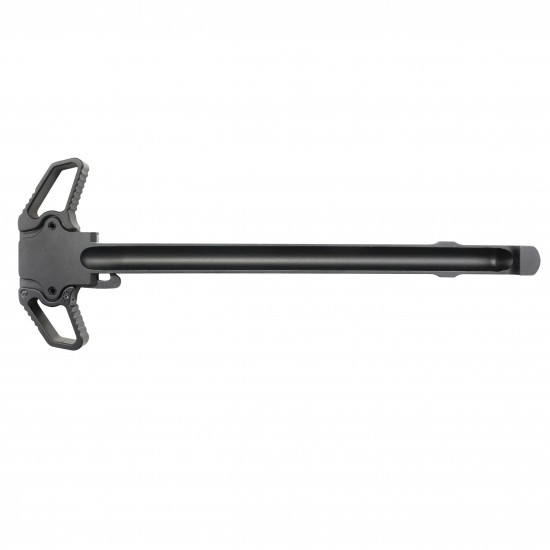 AR-15 Ambidextrous Charging Handle | Punisher