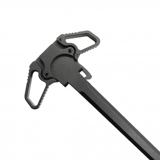 AR-15 Ambidextrous Charging Handle