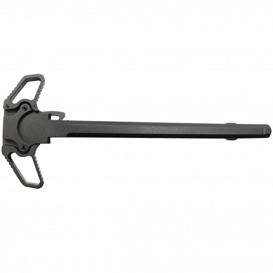 AR-15 Ambidextrous Charging Handle