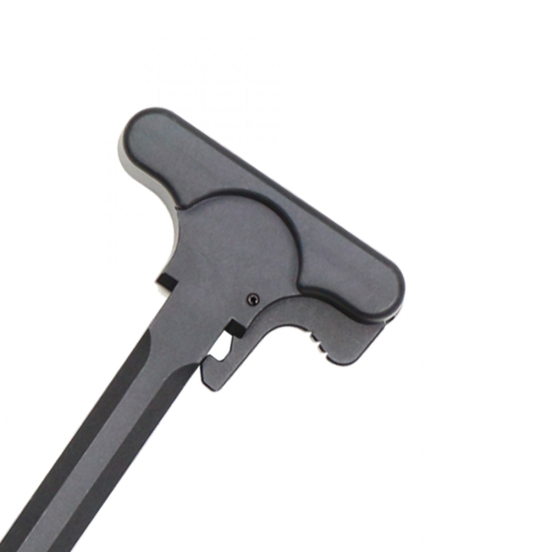 AR-15 Mil-Spec Charging Handle 7075-T6