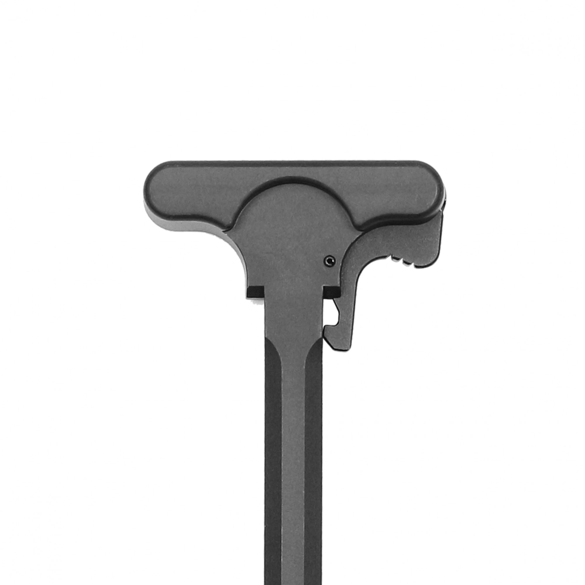 AR-15 Mil-Spec Charging Handle 7075-T6