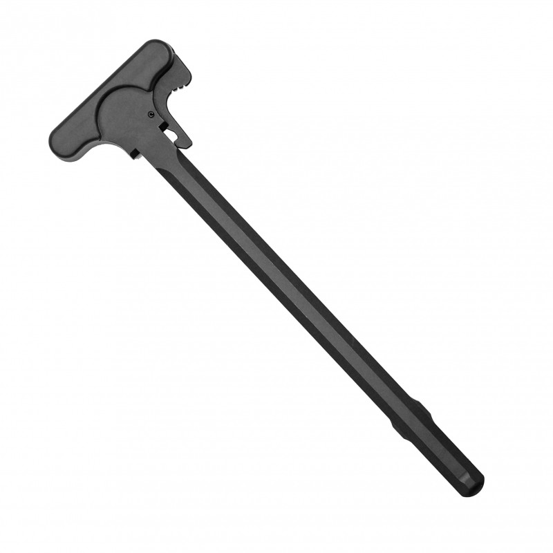 AR-10 Mil-Spec Charging Handle 7075-T6