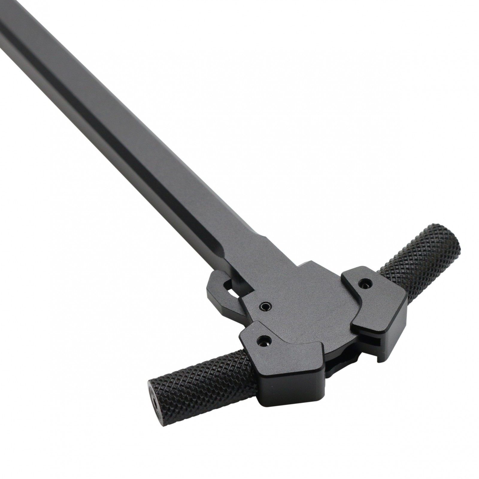 AR-10 LR-308 Ambidextrous Charging Handle - OutdoorSportsUSA